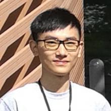 Chenyi Fei | Bonnie L. Bassler