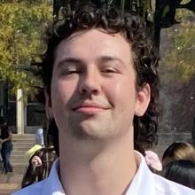 Evan Deturk | Bonnie L. Bassler