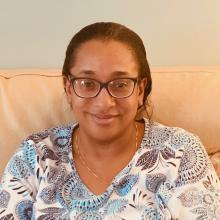 Nicole Warren | Bonnie L. Bassler