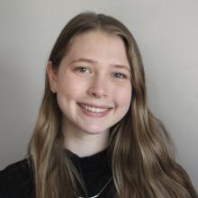 Kaitlin Decker | Bonnie L. Bassler