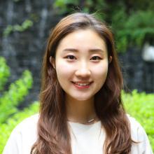 Michelle Yoon | Bonnie L. Bassler